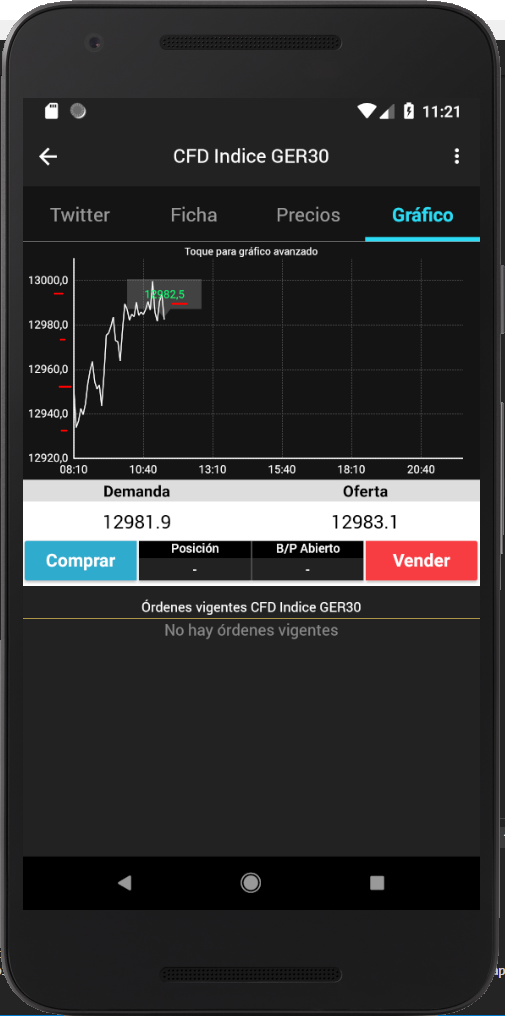 Change Decimal Separator Issue 299 Wuxudong react native charts