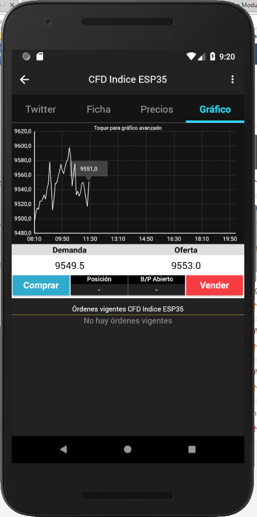 Ios Not Show Marker · Issue 304 · Wuxudongreact Native Charts Wrapper · Github