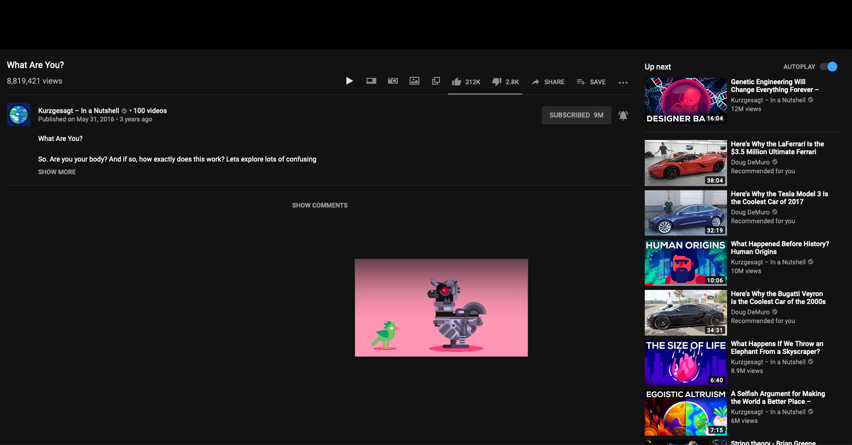 Resize floating player · Issue #360 · ParticleCore/Iridium · GitHub