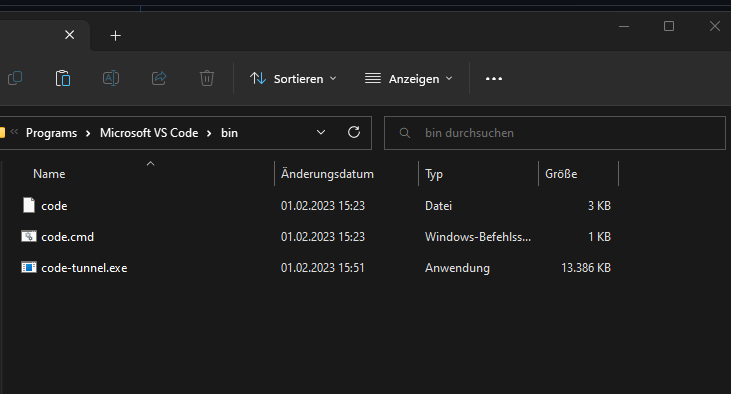 Install Vs Code Server When Its Running · Issue 38 · Nuxtdevtools · Github 5330