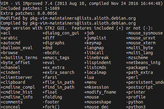 Python2 syntax when vim with python 3 · Issue #1020 · SirVer/ultisnips · GitHub