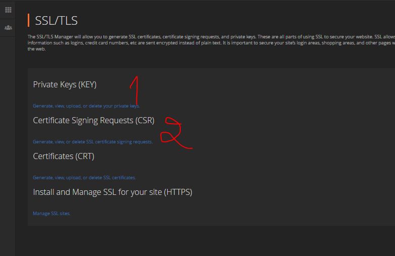 Android Only Issue With Ca Lets Encrypt Certificate · Issue 12277 · Rocketchatrocketchat · Github