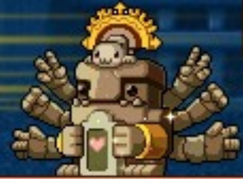 Github Junghyeyoun Team Project