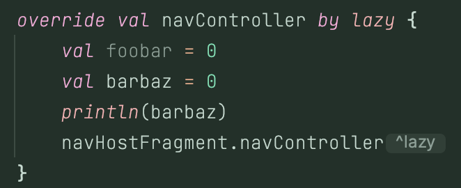 Suggestion: Be able to set the brightness of "white" text color for ...