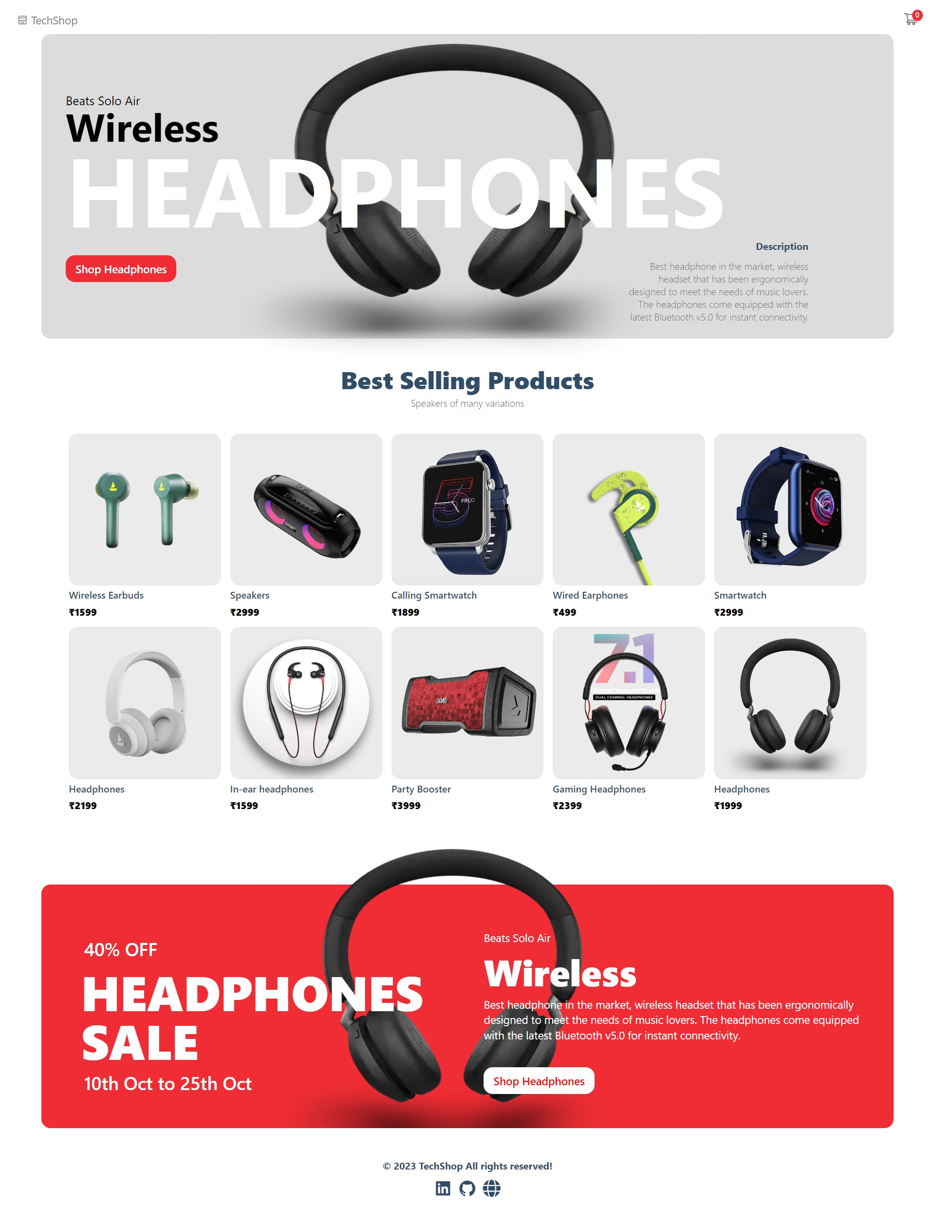 GitHub - Shahanawazgit/techshop-ecommerce-nextjs: Experience seamless tech shopping with my Next ...