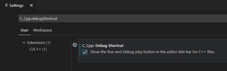 refactor "Run > Add Configuration" to generate launch.json file · Issue #9100 · microsoft/vscode ...