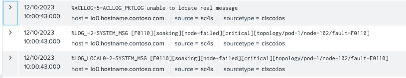 Domain Named Stripped from Cisco:ios logs · Issue #2236 · splunk/splunk-connect-for-syslog · GitHub