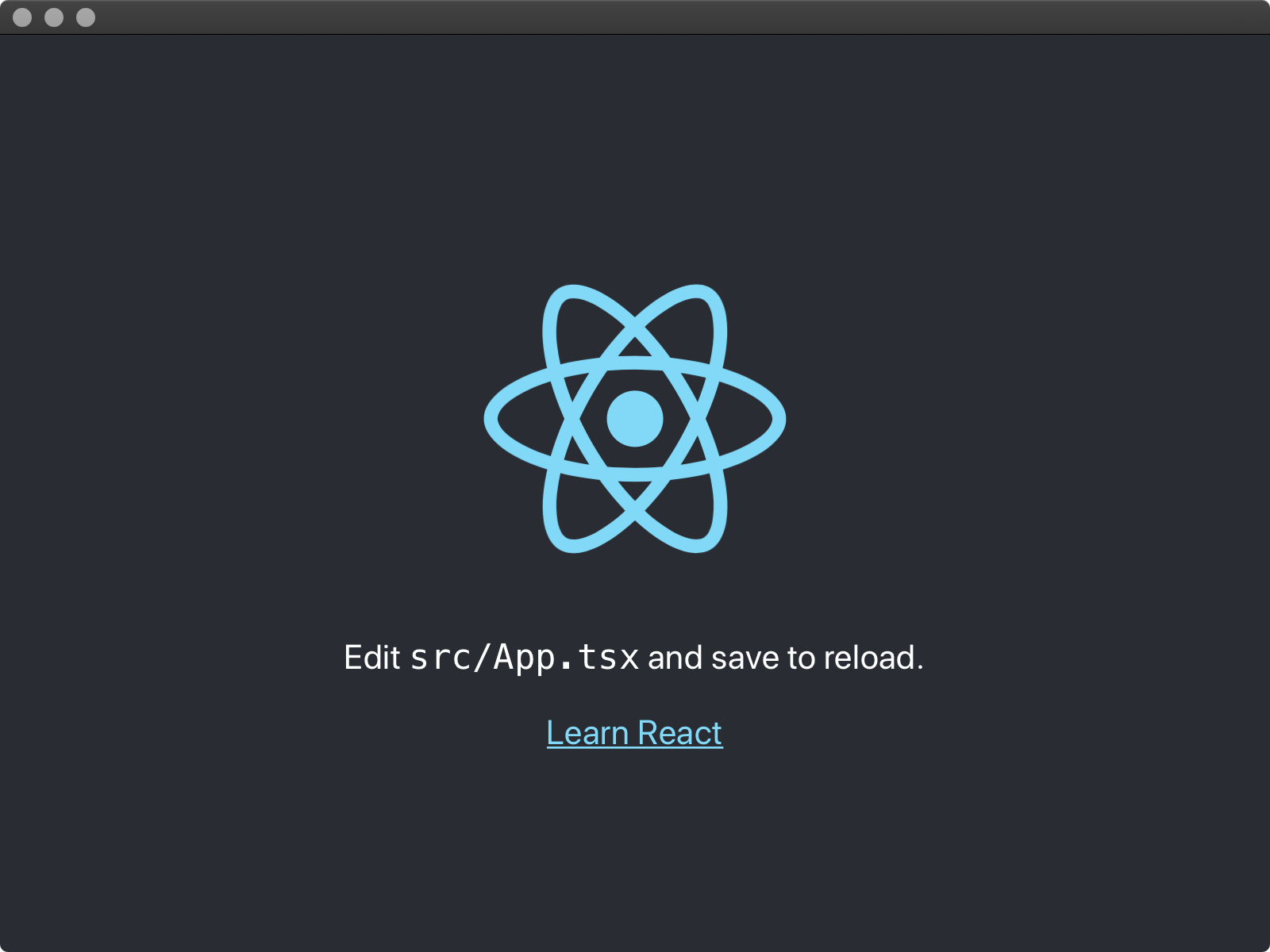 CPU at 100% usage in `embeddedServer: false` mode · Issue #1465 · tauri-apps/tauri · GitHub