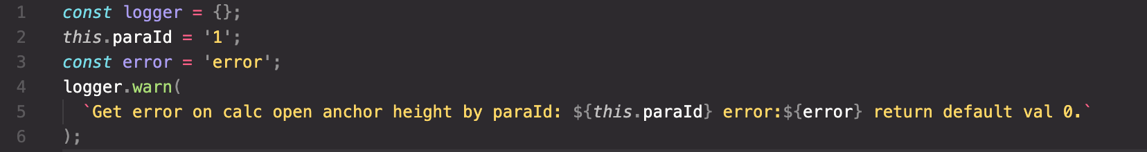 Inconsistent results when running prettier cli and prettier-vscode · Issue #1241 · prettier ...