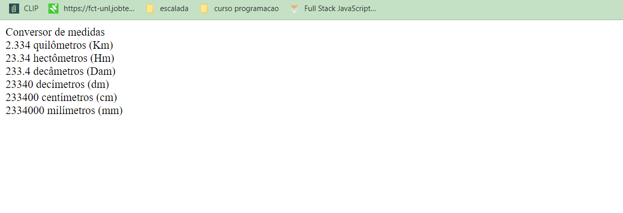 Ajuda no desafio 5 · Issue #73 · gustavoguanabara/javascript · GitHub
