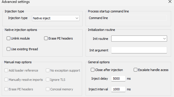 [Bug]: Crash while joining session · Issue #2228 · YimMenu/YimMenu · GitHub