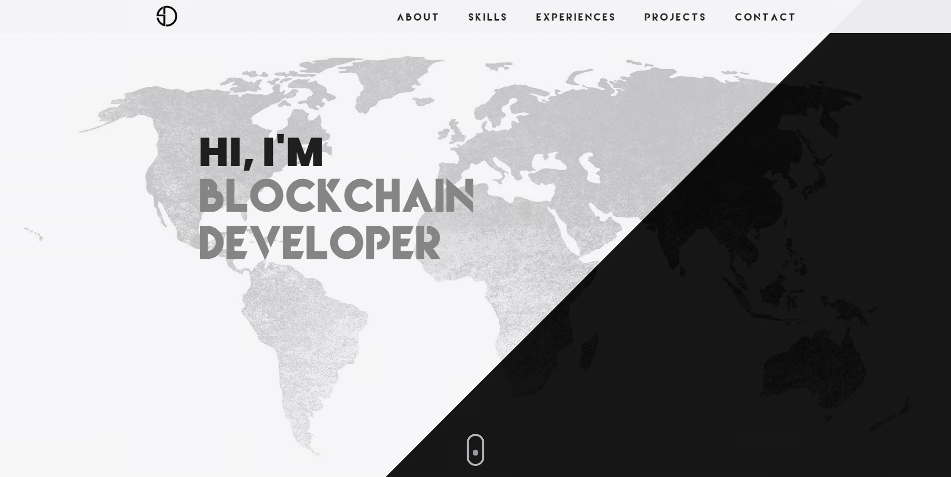 DragonKnight0522 (Dragon Knight) · GitHub