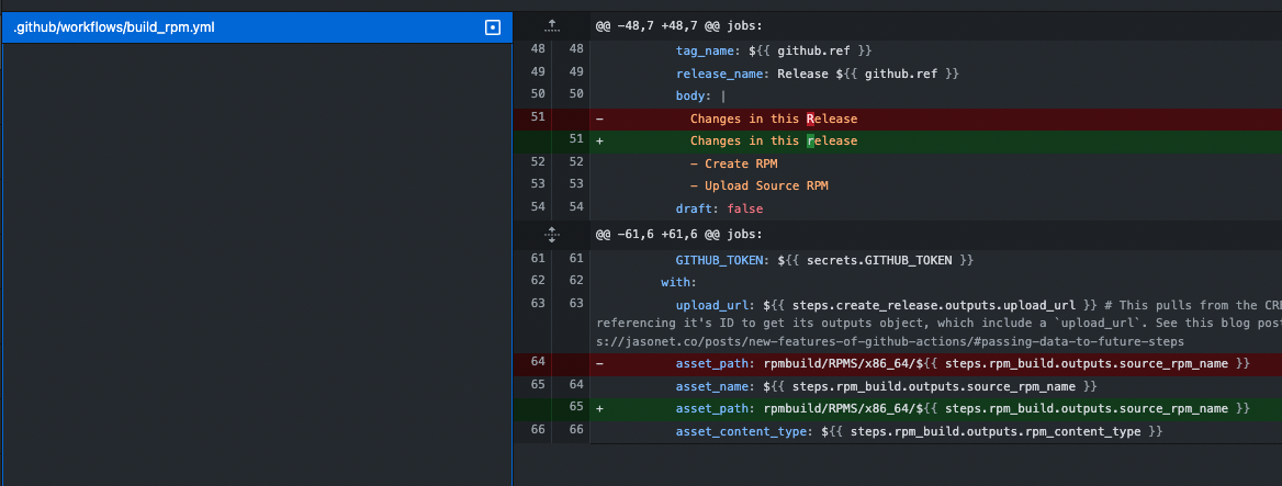 GitHub Desktop : The remote disconnected. Check your Internet connection and try again. · Issue ...