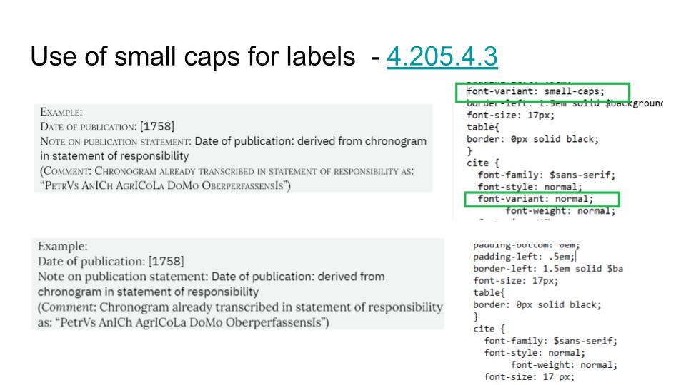 Fonts · Issue #54 · rbms-bsc/DCRMR · GitHub