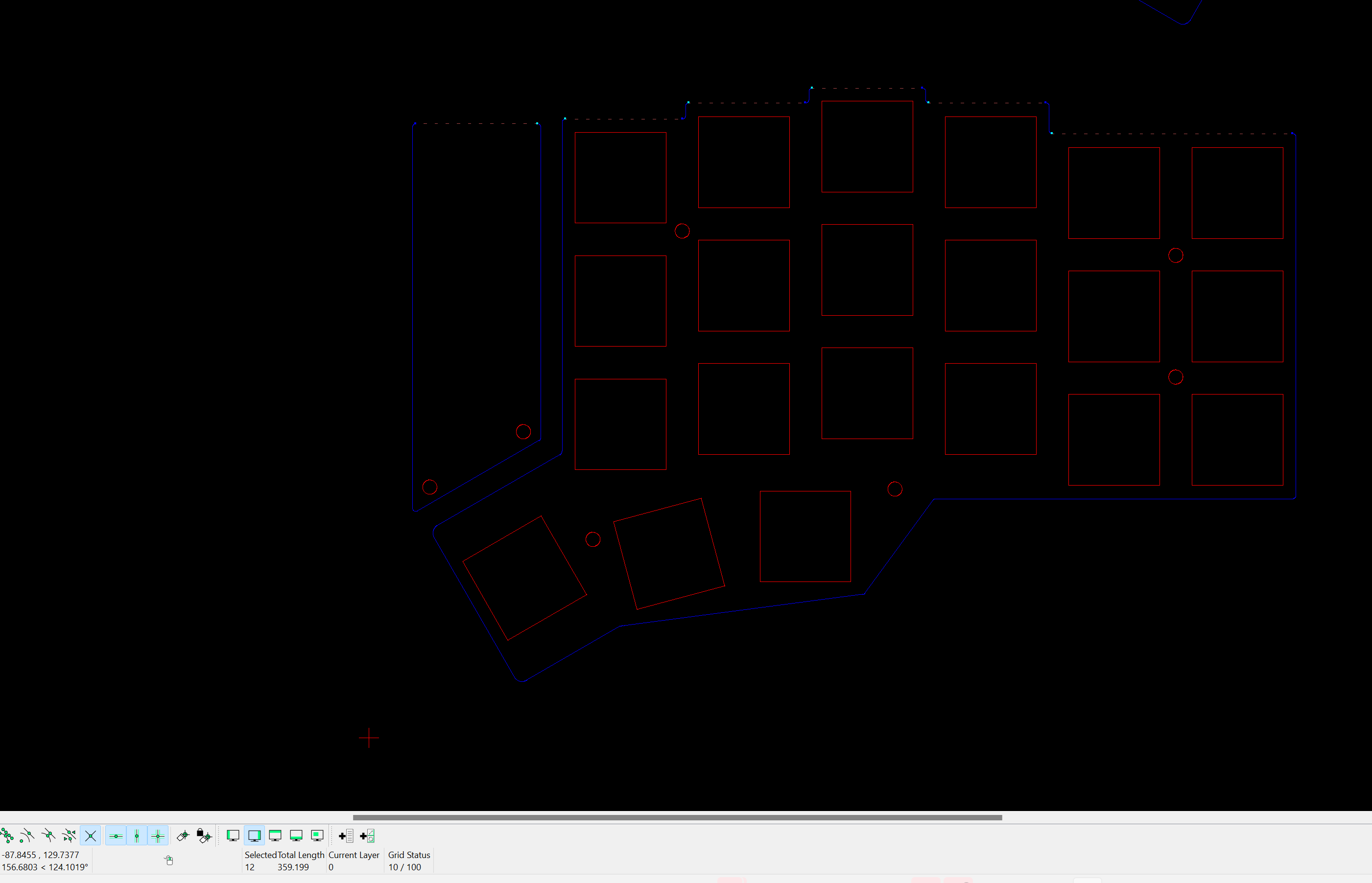 What is the size/scale/unit of the plate file? · Issue #181 · foostan/crkbd · GitHub