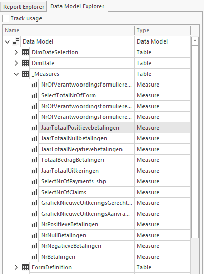 Data model Explorer tab show measures incorrect · Issue #43 · tabulartools/pbi-explorer · GitHub