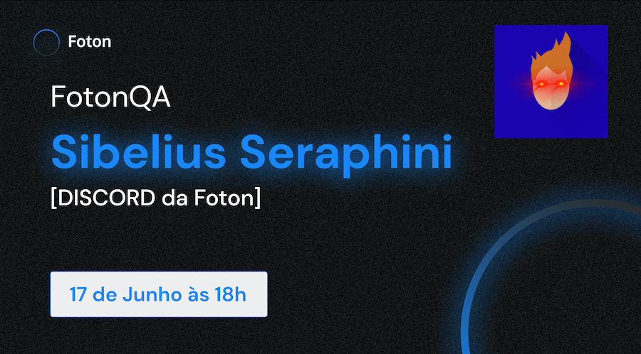 Sibelius · Issue #1 · FotonTech/FotonQA · GitHub