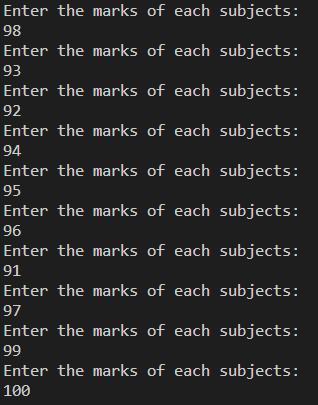 GitHub - PrsCPlusPlus/arrays-in-c-plus-plus