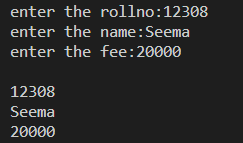 GitHub - KapPrad/Experiment-12-constructors-and-destructors