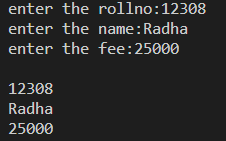 GitHub - KapPrad/Experiment-12-constructors-and-destructors