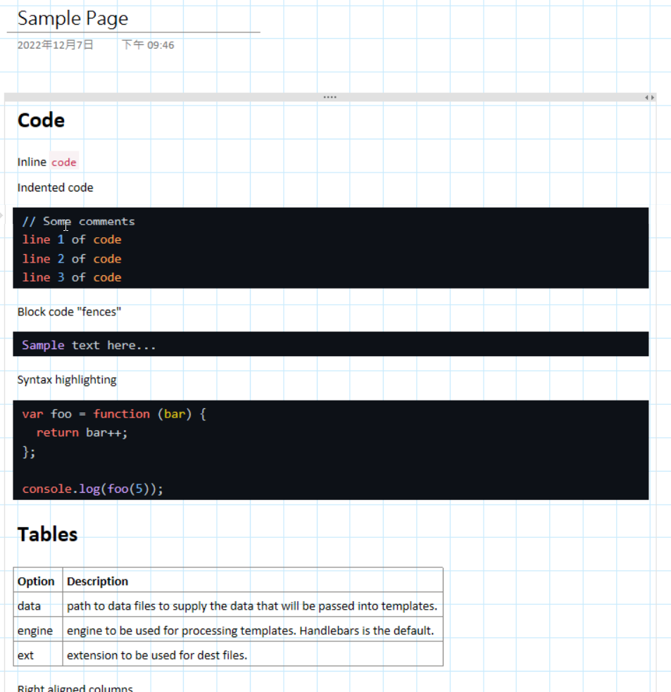 導出 Markdown 至 Onenote · Issue 4865 · Kenshinsimpread · Github