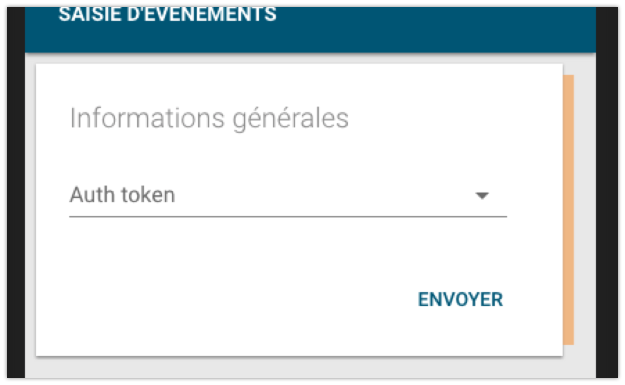 Bug Report Bug With Is Shifted Left Because Of Max Width · Issue 3873 · Vuetifyjsvuetify