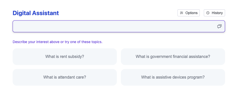 Queries.json Bug · Issue #85 · vectara/vectara-answer · GitHub
