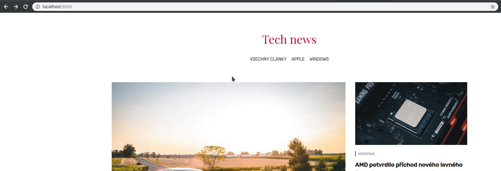 Go back browser button does not refresh page · Issue #9449 · vercel ...