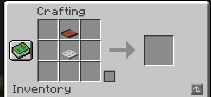 Immersive Engineering Dropping Conveyor Belt Recipe issue. · Issue #69 ...