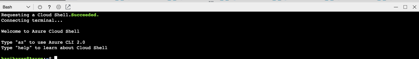 Serial console not working after "disk swap" operation · Issue #2 · microsoft/azserialconsole ...