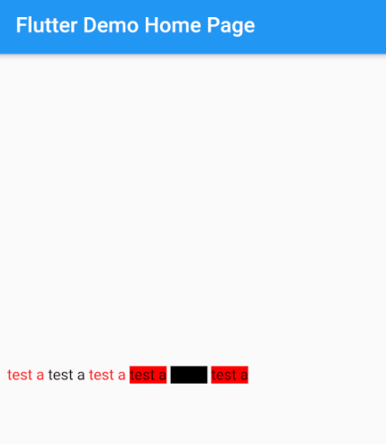 Add support for hex colors in upper case · Issue #713 · Sub6Resources ...