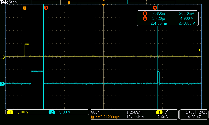 GitHub - TriodeGirl/Arduino-UNO-R4-code-for-general-method-to-attach-an ...