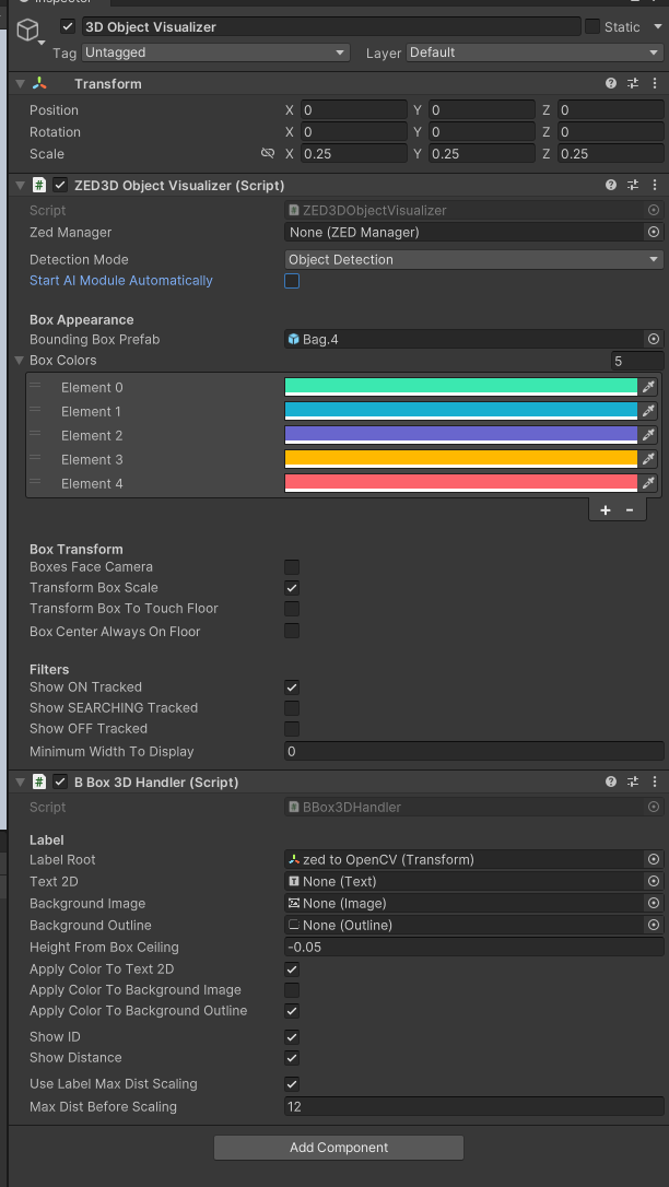 replacing bounding boxes of custom objects with prefabs/models · Issue #271 · stereolabs/zed ...
