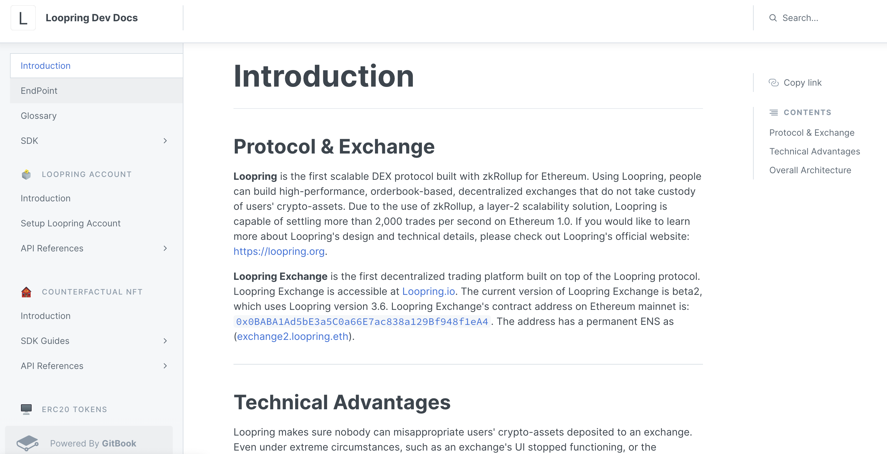 Sidebar revamp in dendron published site · Issue #3097 · dendronhq/dendron · GitHub