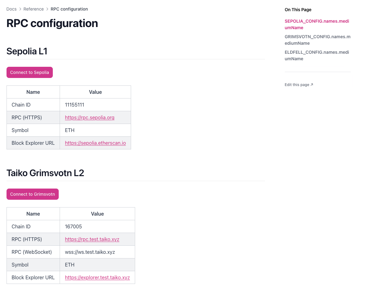 Variable Not Interpolated In Sidebar For Heading · Issue 2076 · Shudingnextra · Github