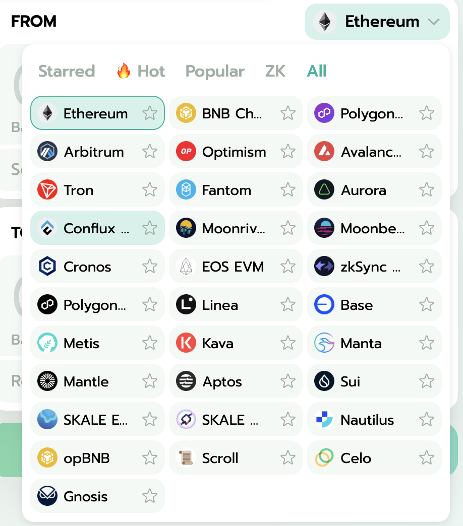 Adding Meson into Taiko ecosystem · Issue #14977 · taikoxyz/taiko-mono · GitHub