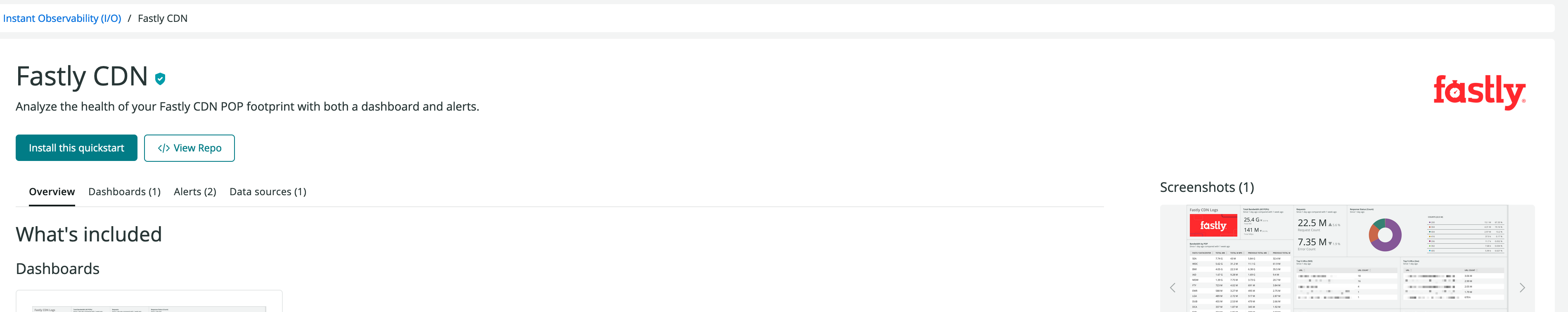 [Details Nerdlet] ADD Preview I/O Banner · Issue #414 · newrelic/newrelic-quickstarts · GitHub