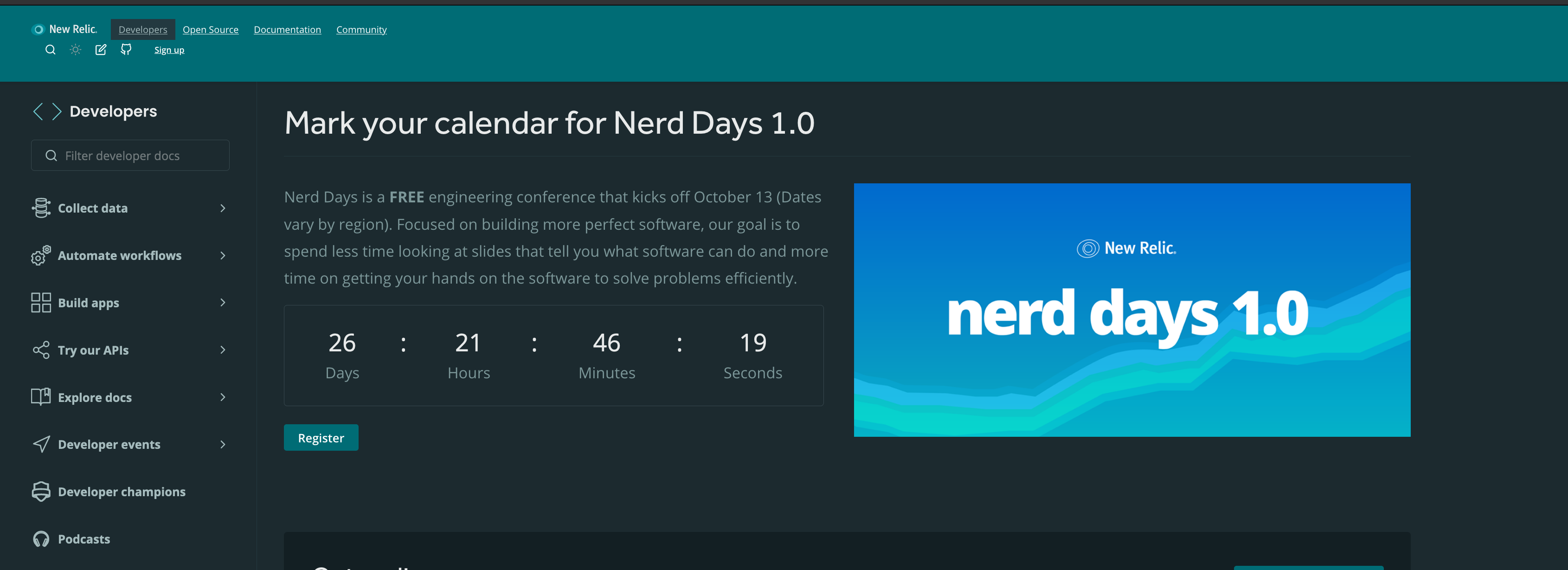 annoucement banner is reverting to a weird state after dismiss action, top navigation impacted ...