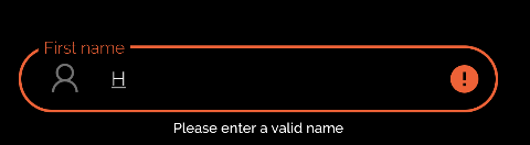 [TextInputLayout] setError does not respect drawables set by ...