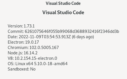 no more highlighjs rendered with latest 3.0.2 · Issue #664 ...