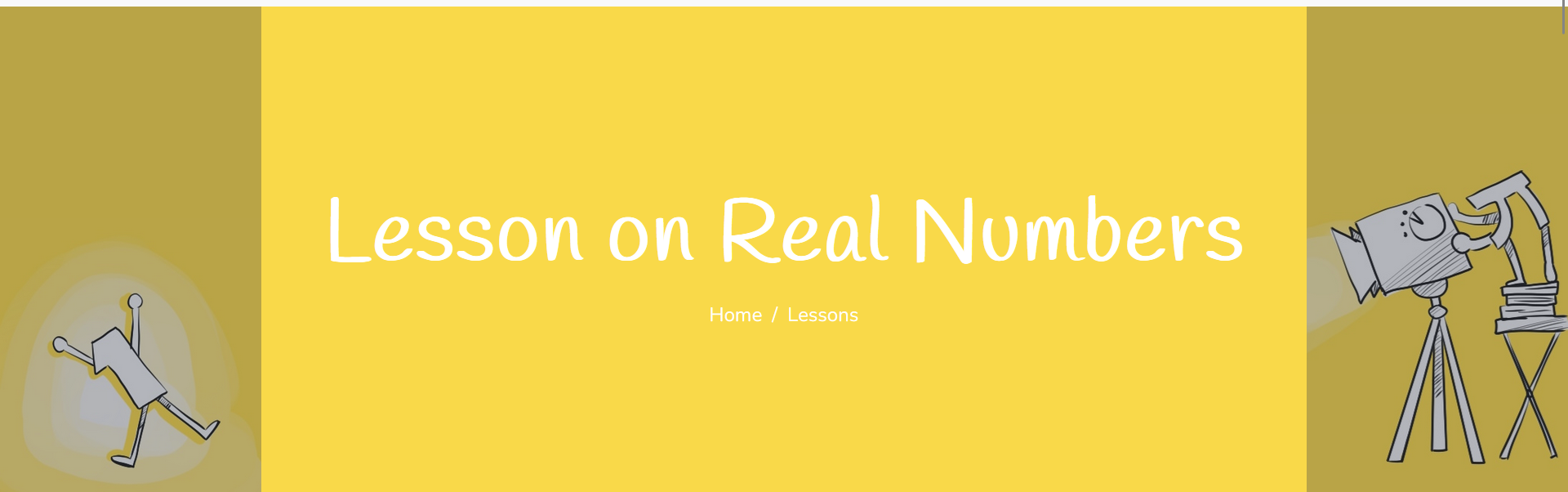 Add extra cartoons to headers of lessons · Issue #8 · realPersona5555 ...