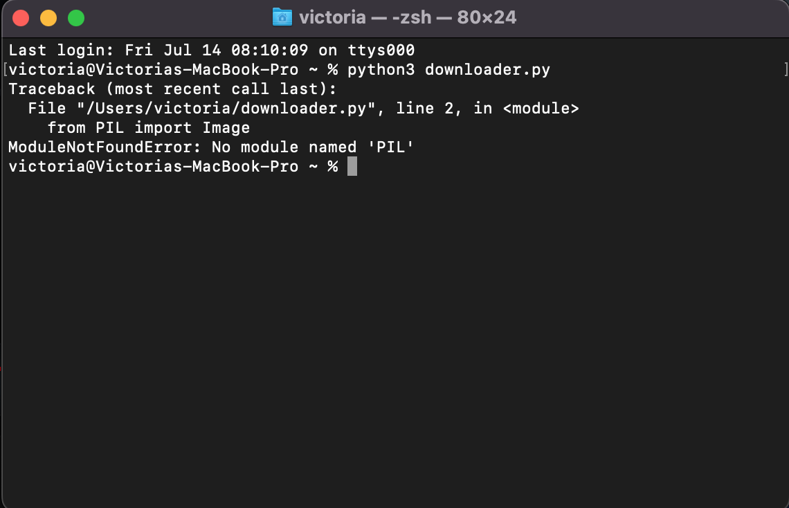 I need a help :) · Issue #74 · evmer/perlego-downloader · GitHub