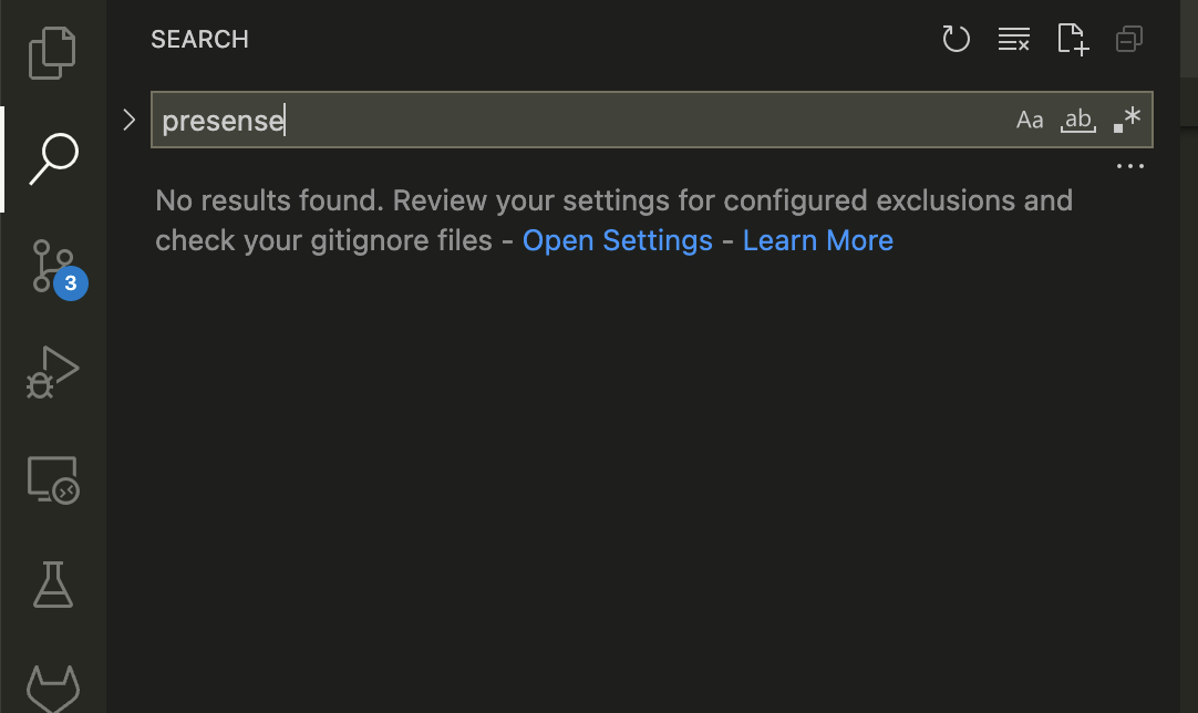Spelling mistake in the project name - Should be "ESPresence" · Issue #702 · ESPresense ...