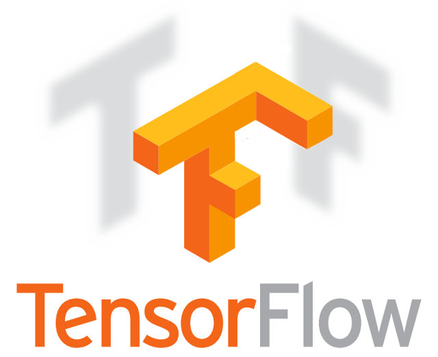 Logo is imprecise · Issue #1922 · tensorflow/tensorflow · GitHub