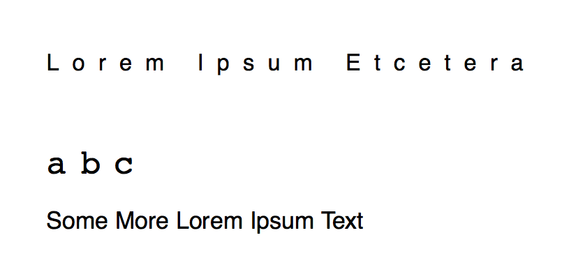character_spacing bug after raising Prawn::Errors::CannotFit · Issue #1073 · prawnpdf/prawn · GitHub