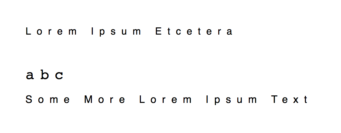 character_spacing bug after raising Prawn::Errors::CannotFit · Issue #1073 · prawnpdf/prawn · GitHub