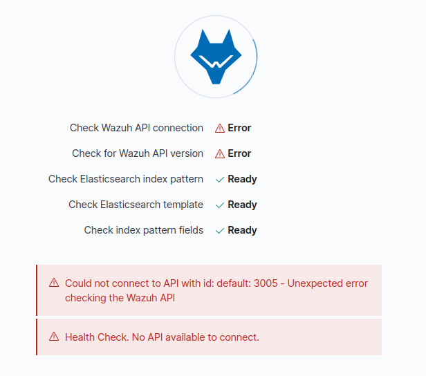 Issue on Letsencrypt SSL kibana · Issue #7033 · wazuh/wazuh · GitHub