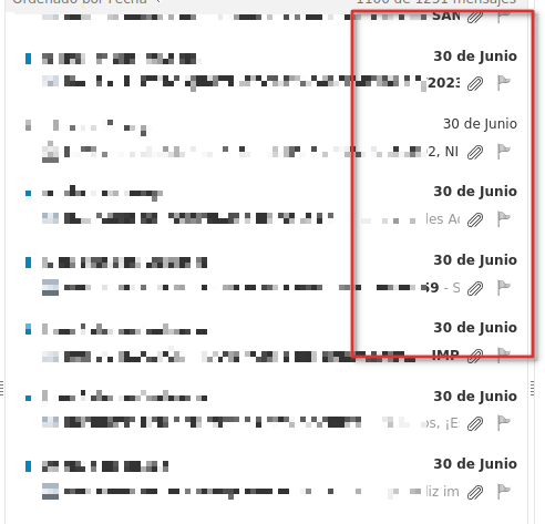 Issue with sync · Issue #409 · imapsync/imapsync · GitHub