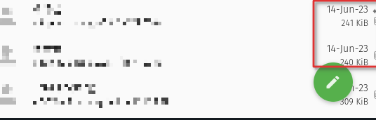 Issue with sync · Issue #409 · imapsync/imapsync · GitHub
