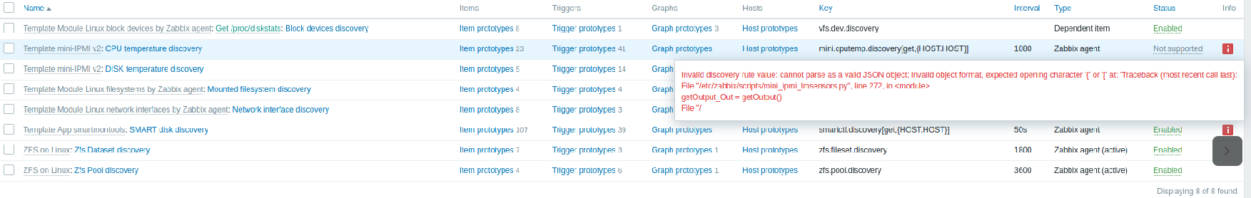 issue on CPU temperature · Issue #41 · nobody43/zabbix-mini-IPMI · GitHub
